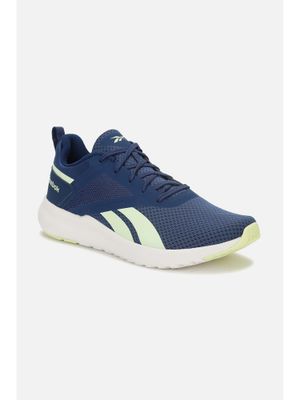Buy Reebok Men Navy Blue Running Shoes (UK 5) Online