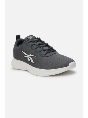 Buy Reebok Men Grey Running Shoes (UK 5) Online