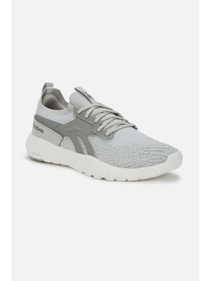 Buy Reebok Men Grey Training Shoes (UK 5) Online