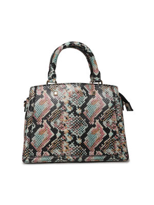 Buy Aldo ADEITHIEL963 Multi-Color Tote Bag Online