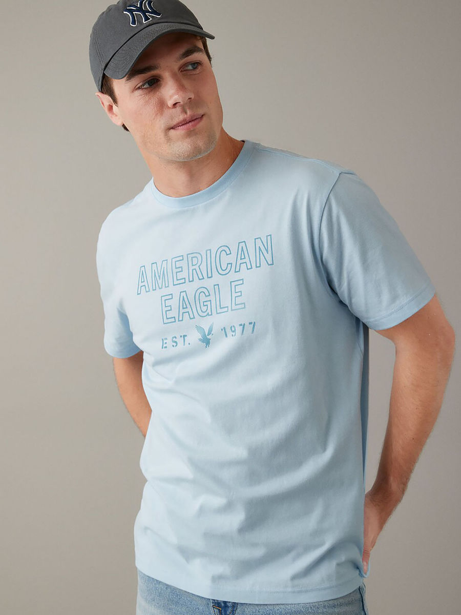 Shop Genuine American Eagle Collection At Best Offers