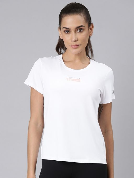 Shop Genuine Xtep Collection At Best Offers