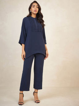 Shop Genuine Femmella Collection At Best Offers