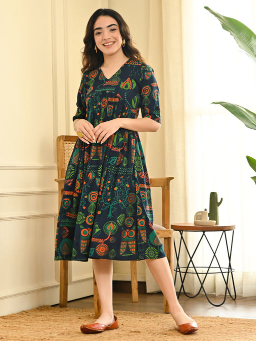 Shop Genuine Rustorange Collection At Best Offers