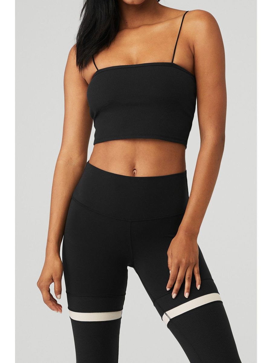 Shop Genuine Alo Yoga Collection At Best Offers