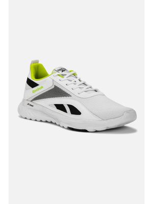 Buy Reebok Conclave Runner M - Men Grey Running Shoes (UK 6) Online