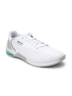 Puma Sneakers : Buy Puma Mercedes AMG Petronas Motorsport Kart Cat-X ...