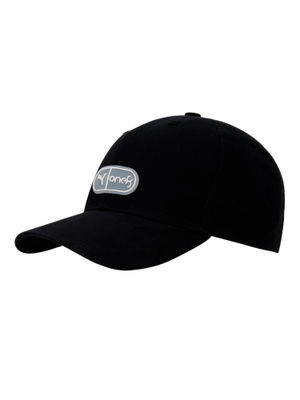 Buy Puma X One8 Prime Cap In Black Online