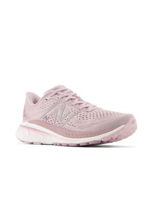 Buy New Balance Women 860 Pink Running Shoe Online
