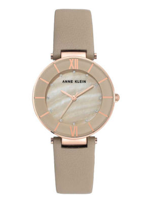 Leather Watches Online - Buy Leather Watches For Men & Women | Nykaa ...