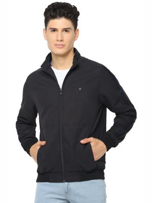 Buy Allen Solly Jackets For Men Online | Nykaa Fashion