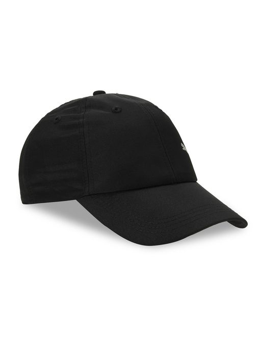 puma cat logo cap