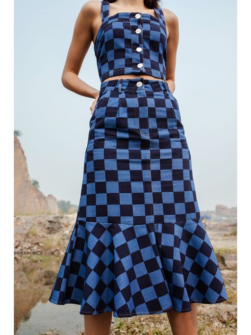 Essgee - Buy Latest Essgee Designs Online | Nykaa Fashion