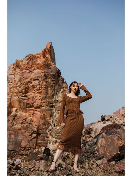 Essgee - Buy Latest Essgee Designs Online | Nykaa Fashion