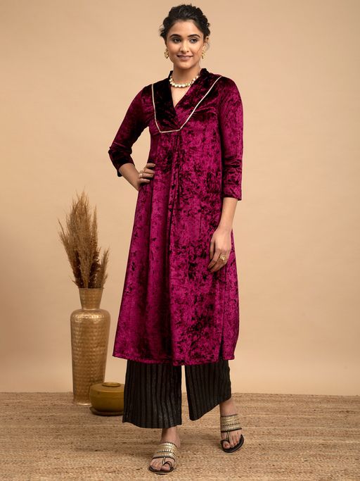 Shop Genuine Pink Fort Collection At Best Offers