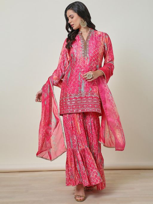 Shop Genuine Soch Collection At Best Offers