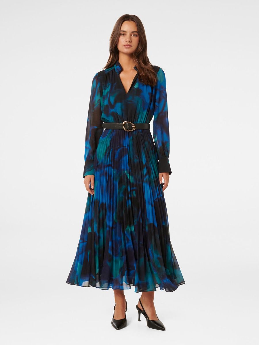 Buy Forever New Clothing & Accessories At Best Deals Online