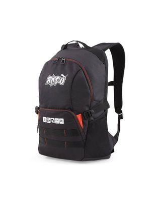 Buy Puma Rkdo Black Backpack Online