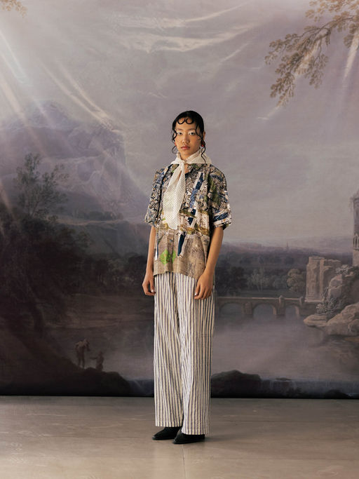 YAVI - Buy Latest YAVI Designs Online | Nykaa Fashion