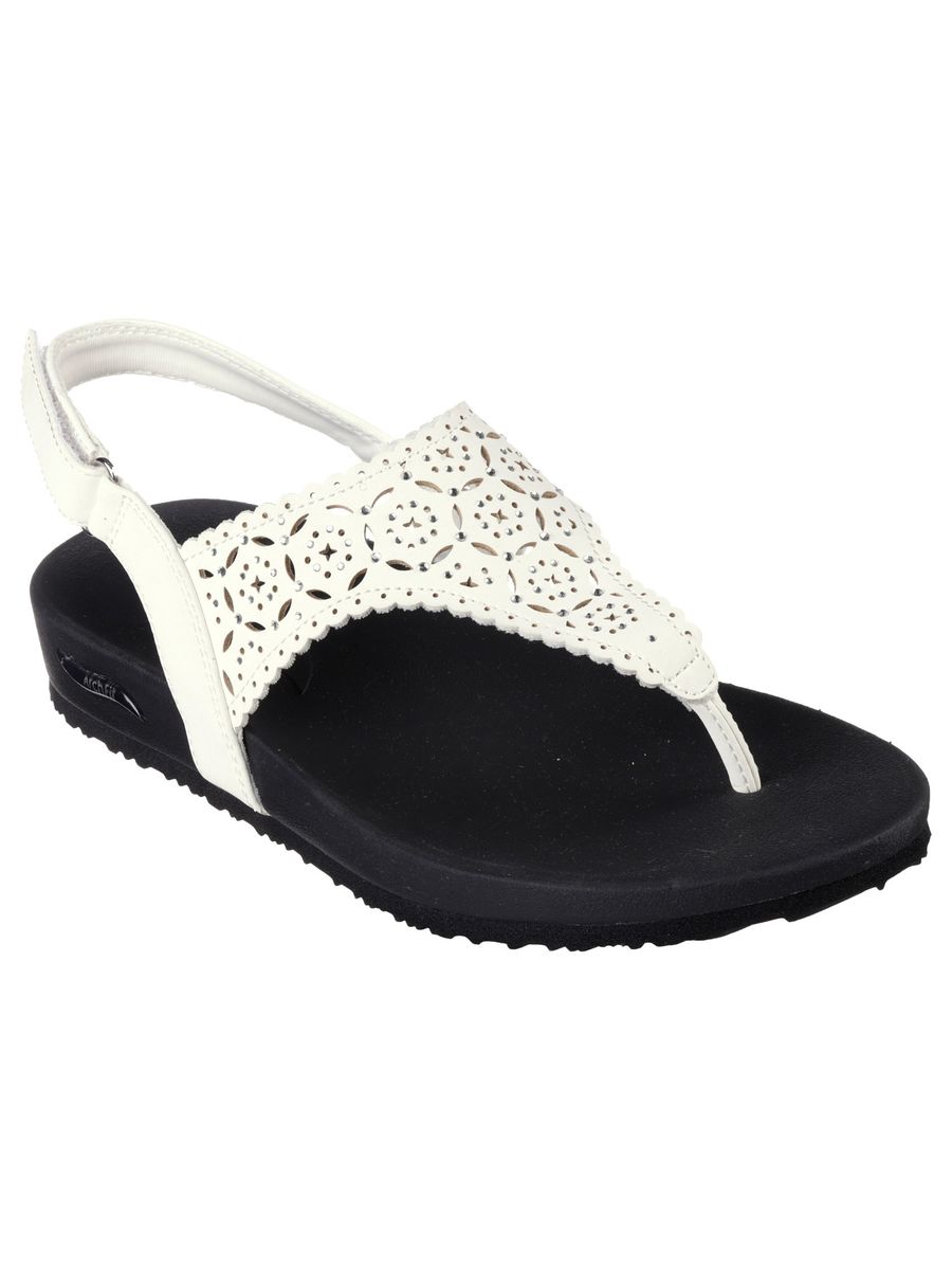 Buy Sandals for Women Online From Wide Range of Comfortable Choices