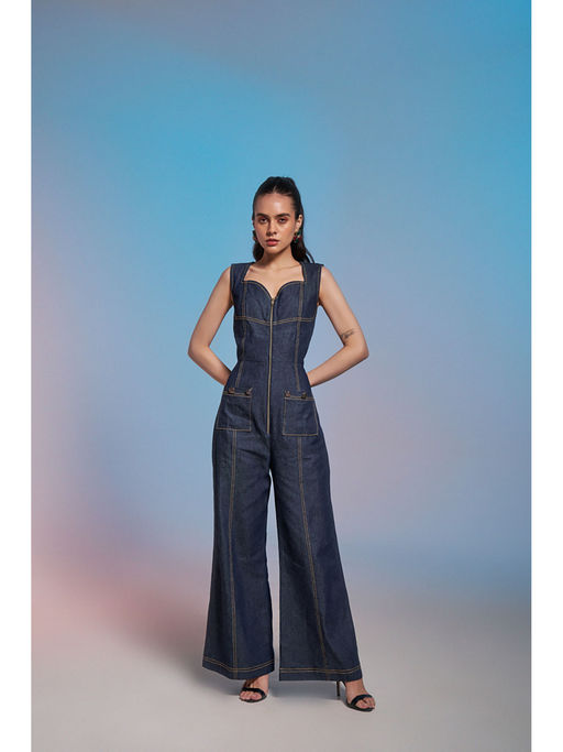 Enness Studio - Buy Latest Enness Studio Designs Online | Nykaa Fashion