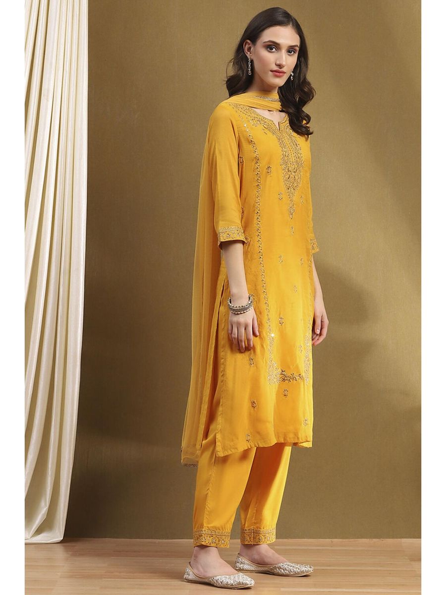 Shop for Biba's Collection for Women & Girls At Best Prices Online