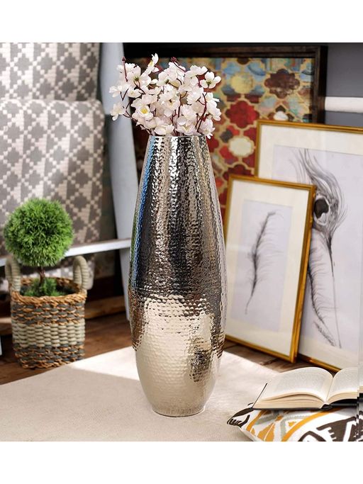 Shop Top-Rated Vases At Great Price