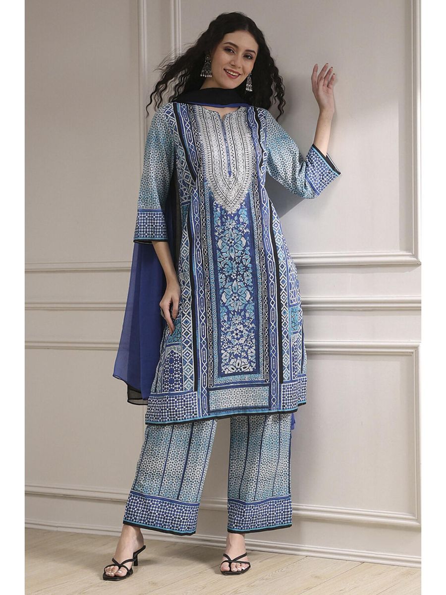 Shop for Biba's Collection for Women & Girls At Best Prices Online