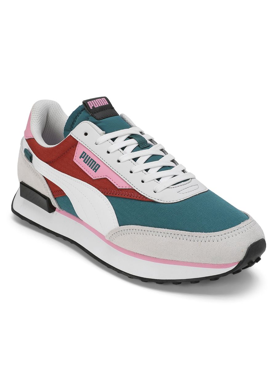 Buy Puma Shoes & Accessories for Men & Women At Best Prices Online