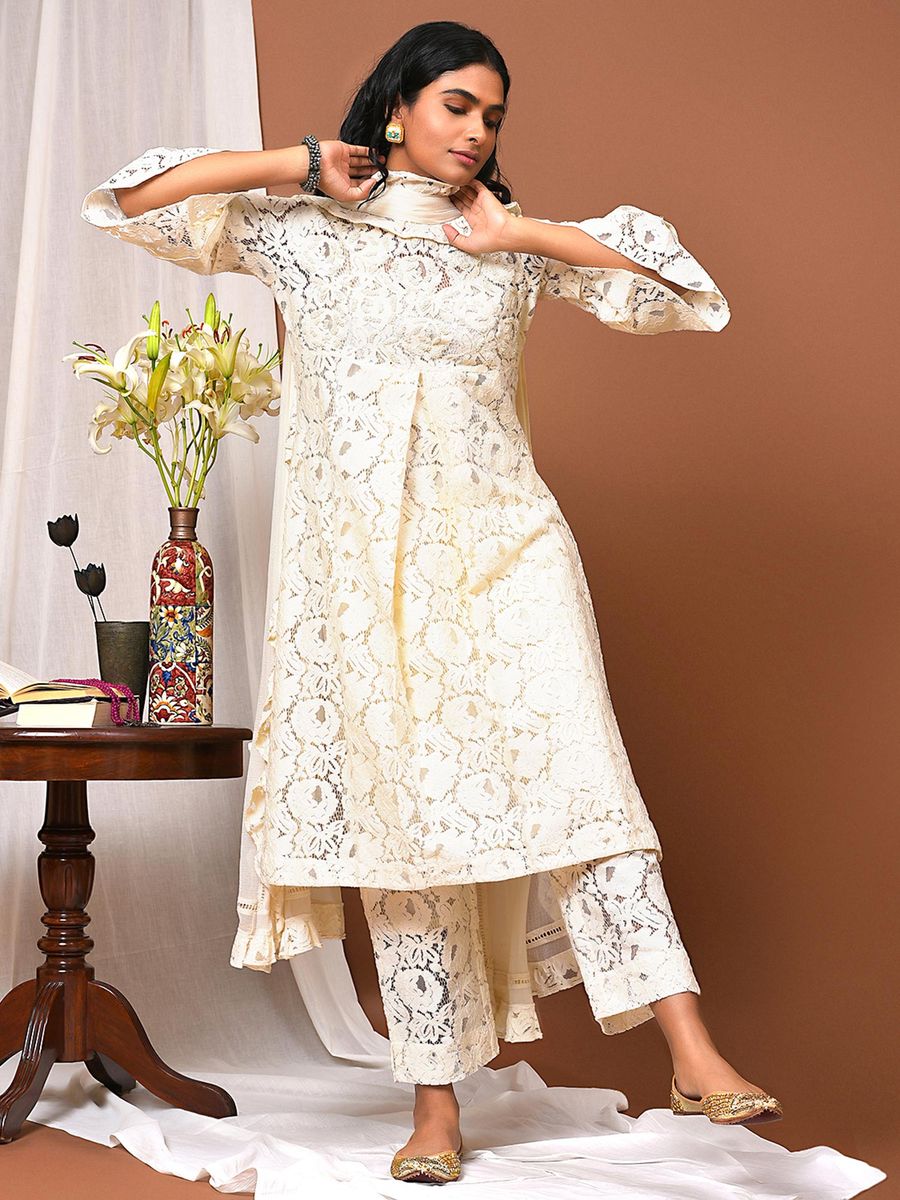 Shop Genuine NUHH Collection At Best Offers