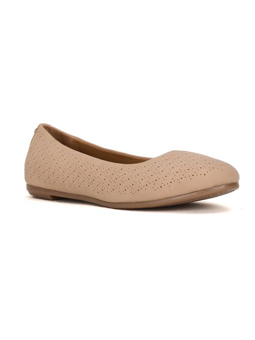Shop Genuine Bata Collection At Best Offers