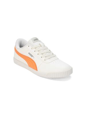 Buy Puma Propella Womens White Sneakers Online
