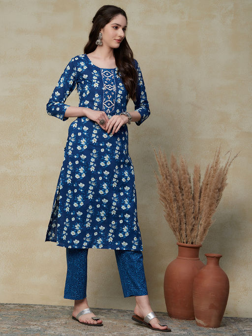 Buy Fashor Ethnicwear Collection At Best Deals Online In India