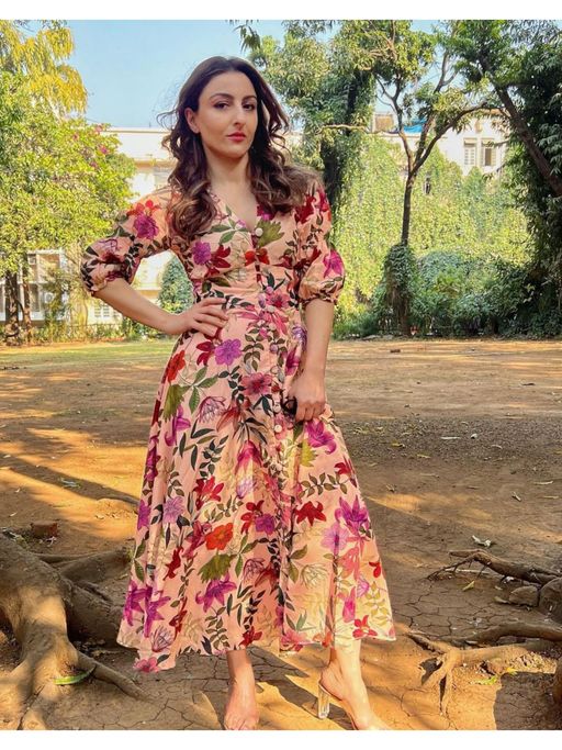 Shop Genuine AROOP SHOP INDIA Collection At Best Offers