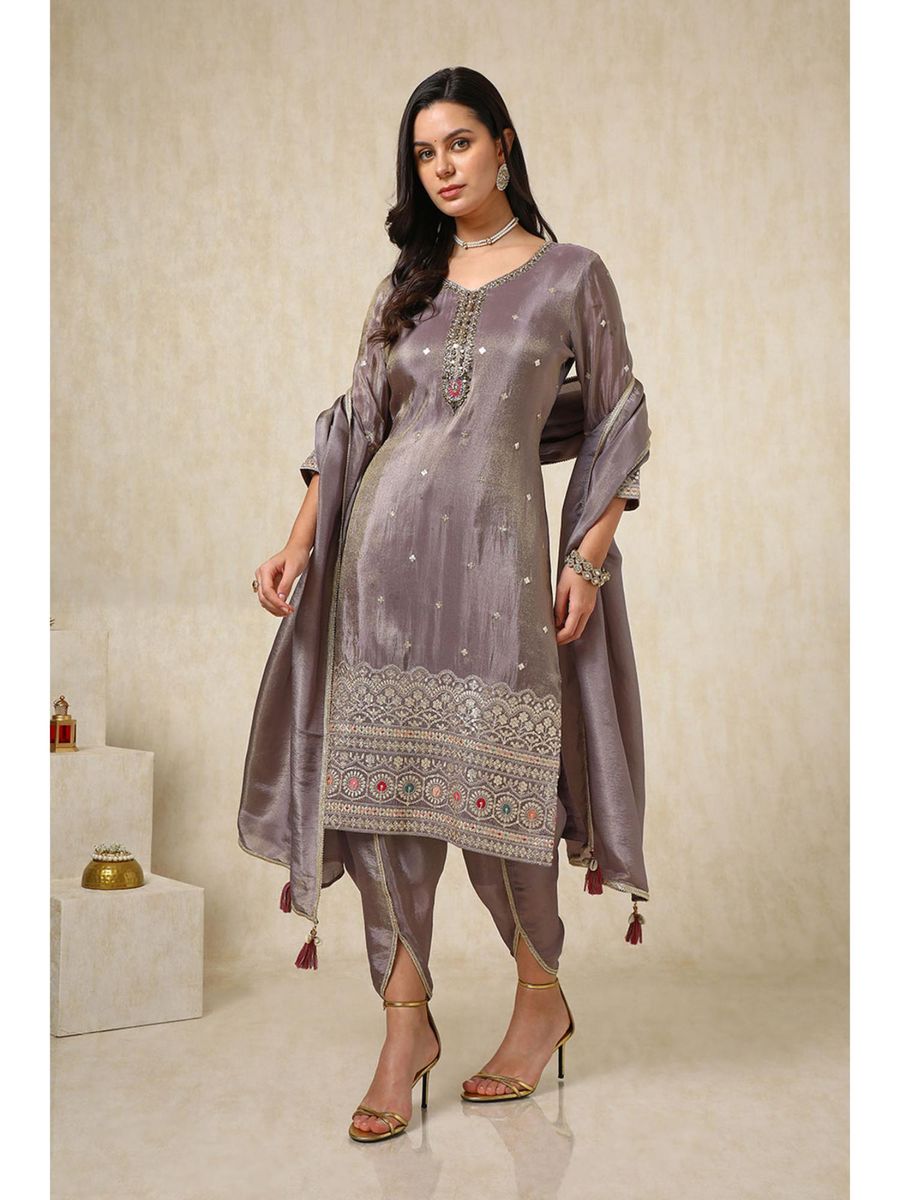 Shop Genuine Soch Collection At Best Offers