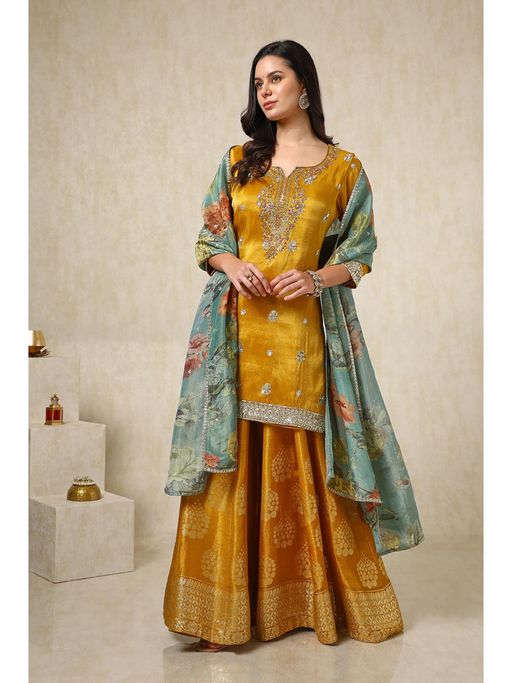 Shop Genuine Soch Collection At Best Offers