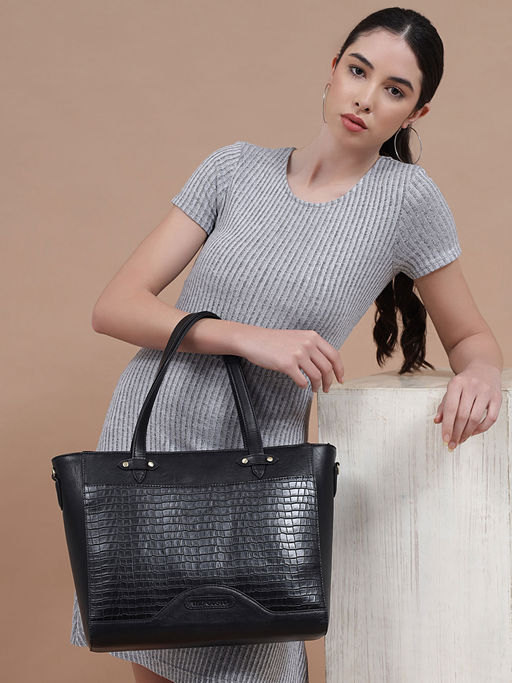 Shop Genuine THE GUSTO Collection At Best Offers