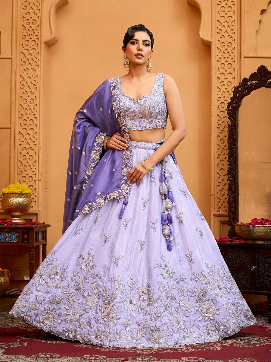 Panchhi - Buy Latest Panchhi Designs Online | Nykaa Fashion
