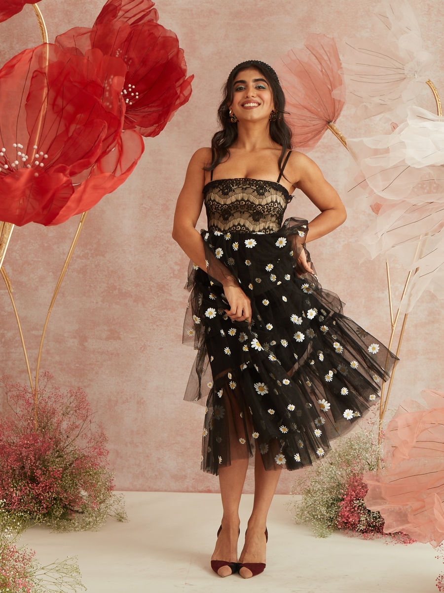 Shop Genuine Lea Clothing Collection At Best Offers