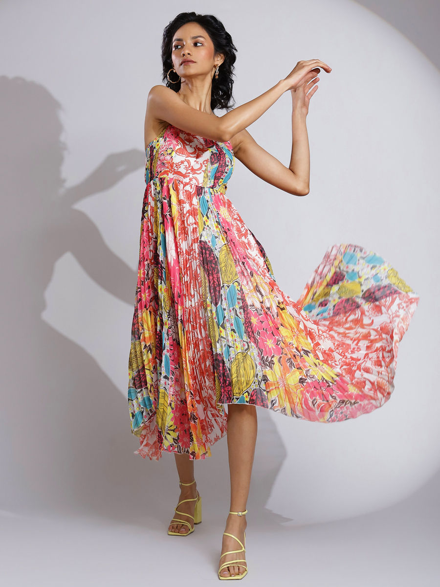 Shop Genuine Label Ritu Kumar Collection At Best Offers