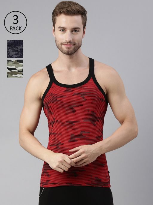 Buy Dixcy Scott Clothing Collection At Best Prices Online In India