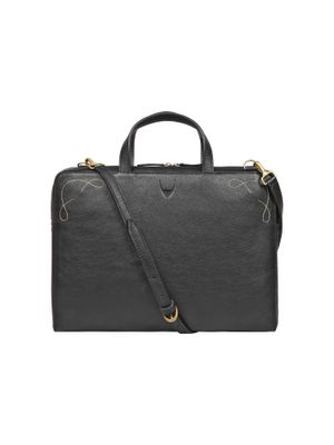 Buy Hidesign Boulder 01 Men Briefcase Online