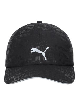 Buy Puma Unisex Running Cap III Online