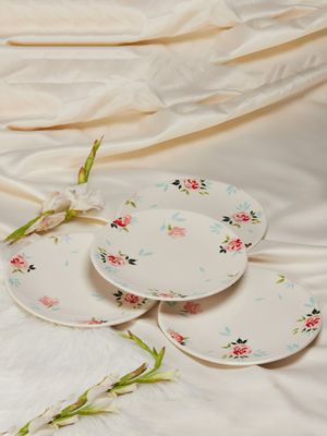 The Wishing Chair Dinnerware : Buy The Wishing Chair Day Dreams ...