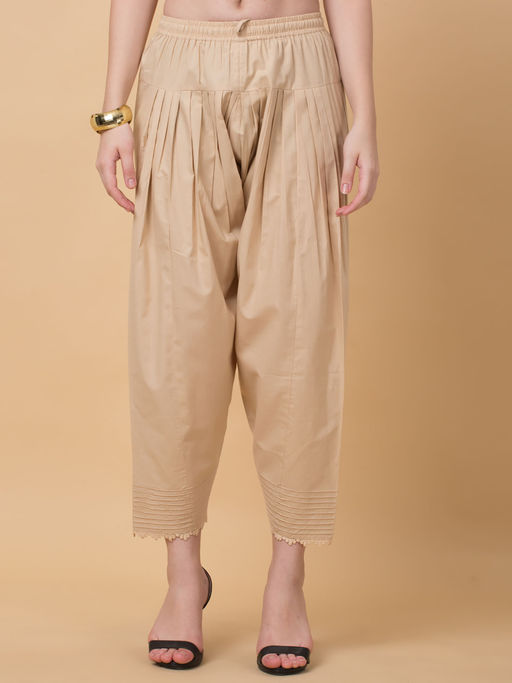 Shop Genuine Laado Collection At Best Offers