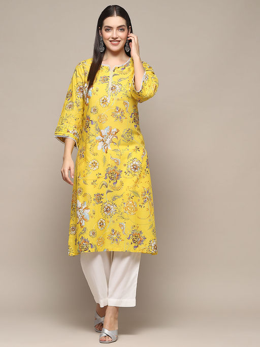 Shop for Biba's Collection for Women & Girls At Best Prices Online