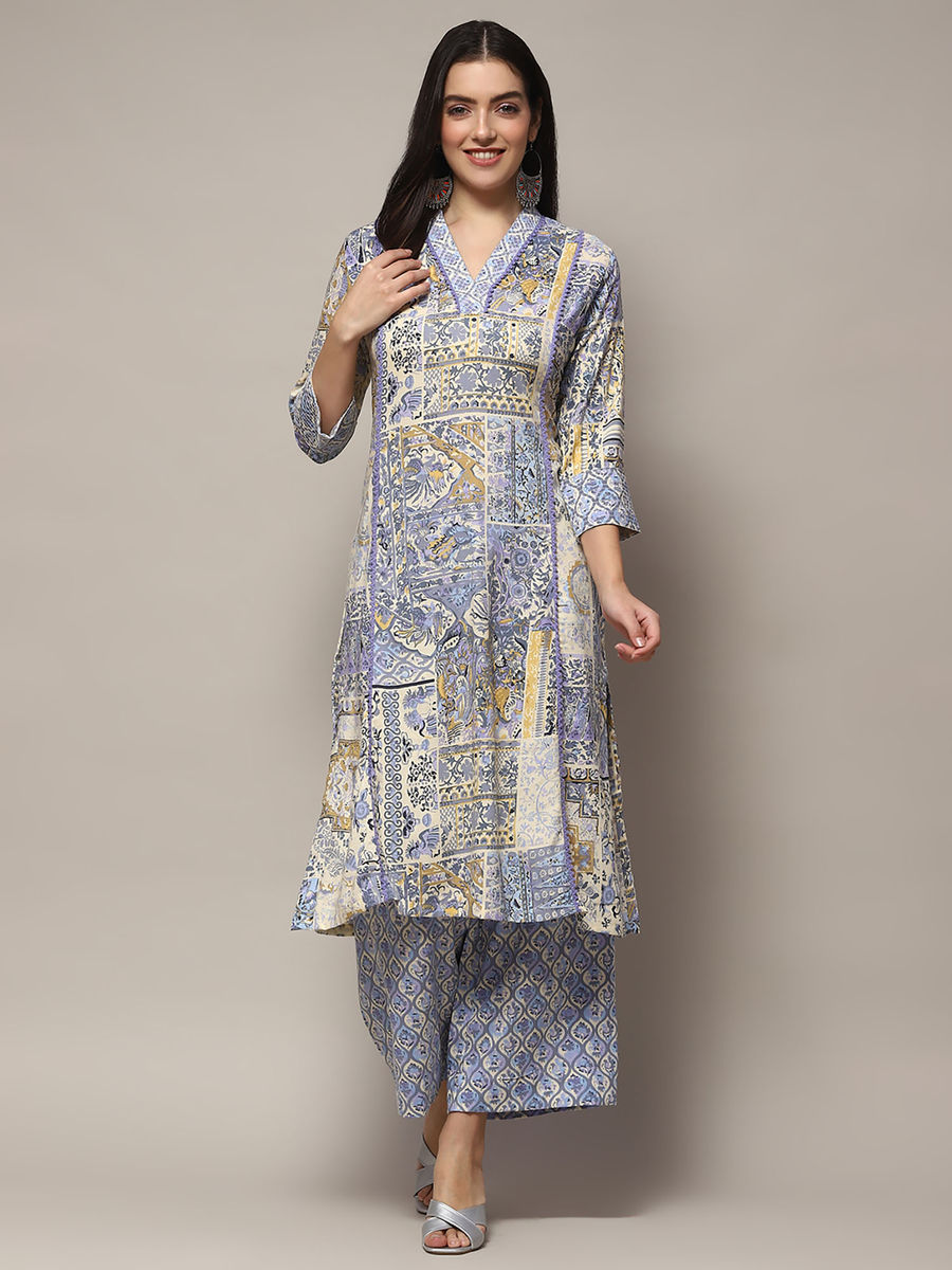Shop for Biba's Collection for Women & Girls At Best Prices Online