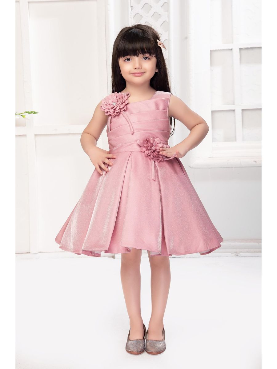 Shop Genuine Mini Stitch Collection At Best Offers