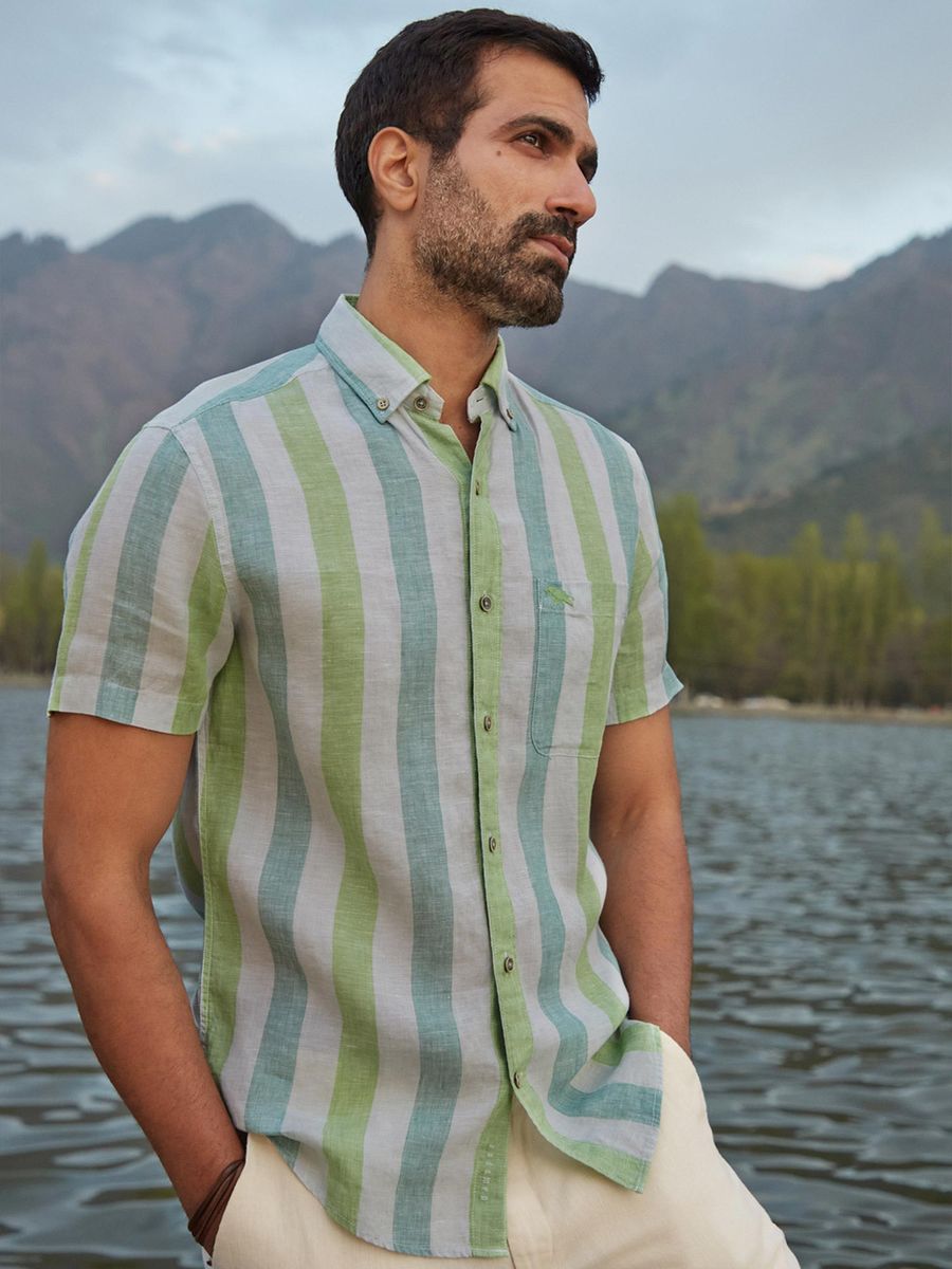 Buy Andamen Collection At Upto 40% Off Online In India