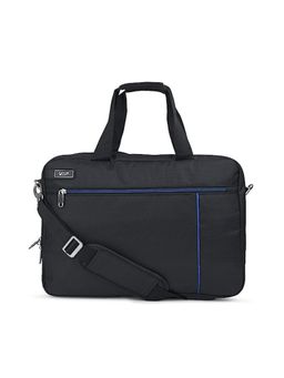 Buy VIP LINK DG Business Laptop Bag Black Online